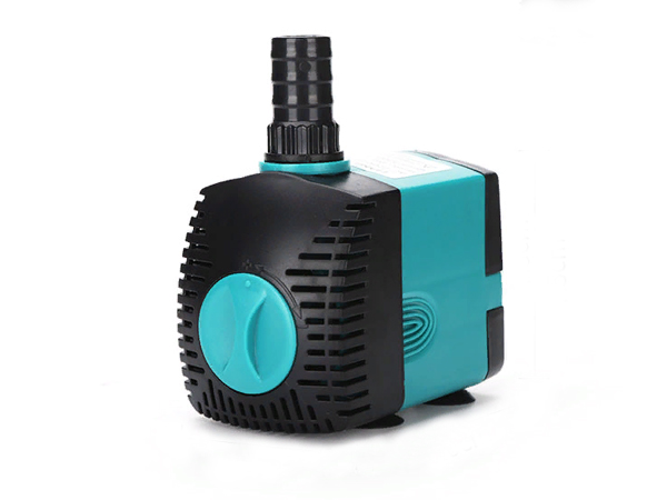 Submersible Water Pump 220V 25W