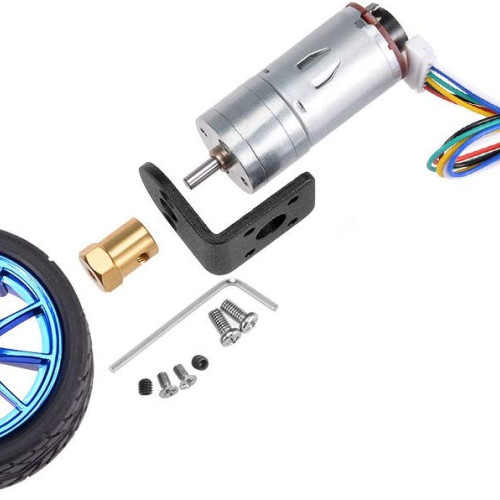 Nerokas Online Store