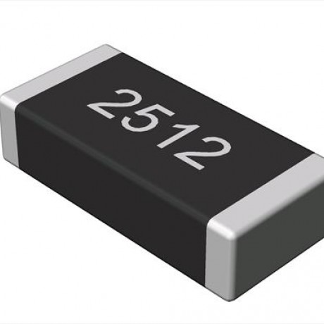 SMD Resistor