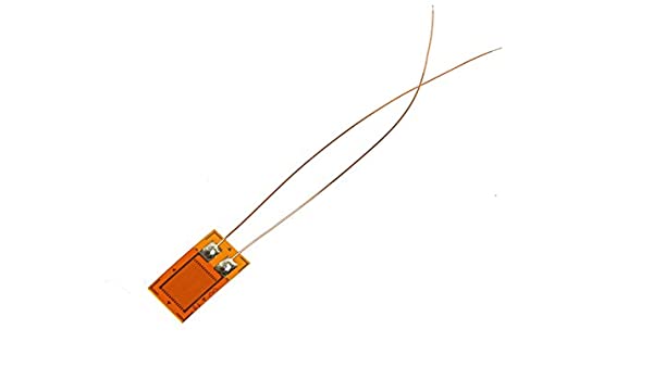 Strain Gauge Sensor BF350-3AA