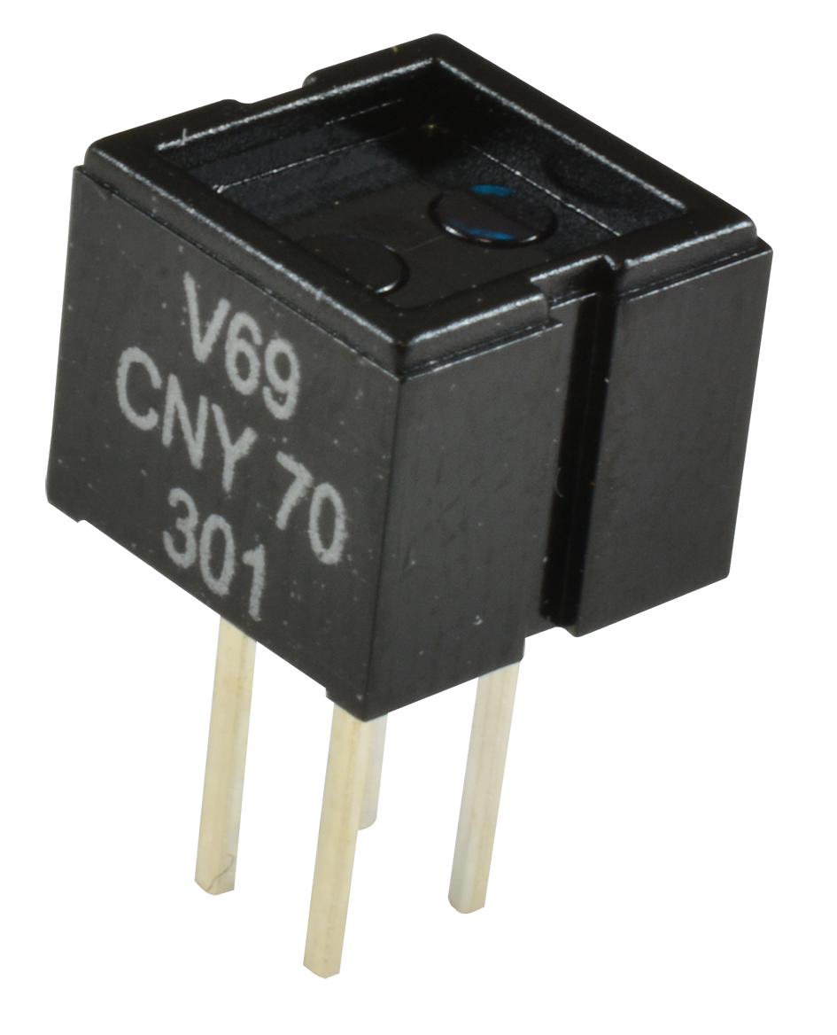 CNY70 Reflective Optical Sensor