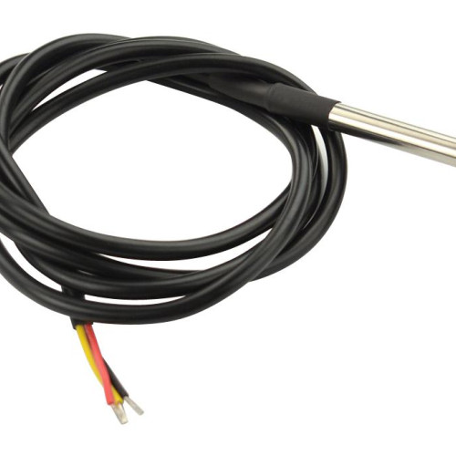 Nerokas Online Store