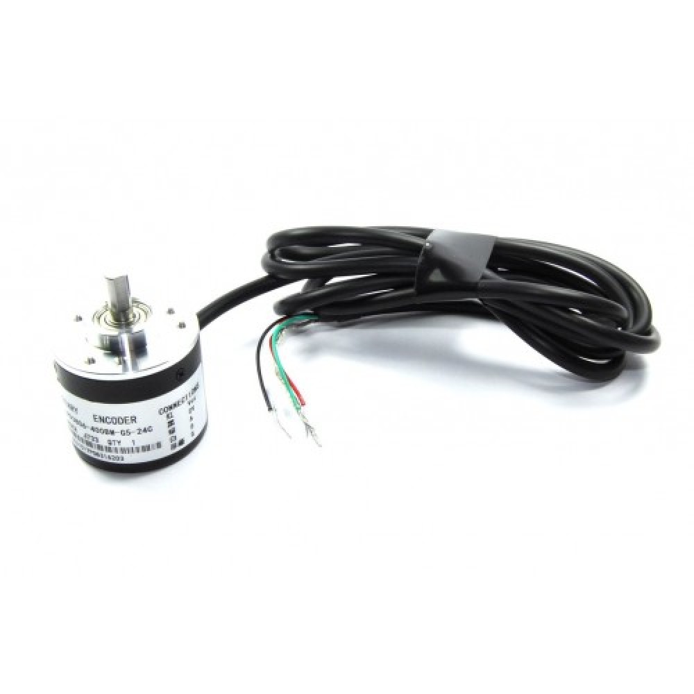 Rotary Encoder LPD3806