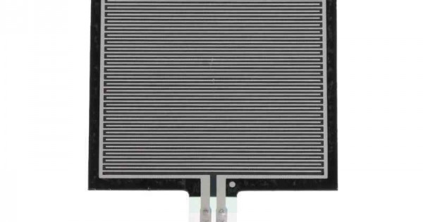 RP-S40-ST Thin Film Pressure Sensor