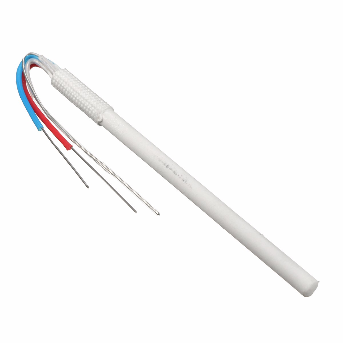 Atten 4-Core 50W Soldering Iron Heating Element