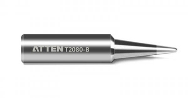 Soldering Iron Tip T2080-B