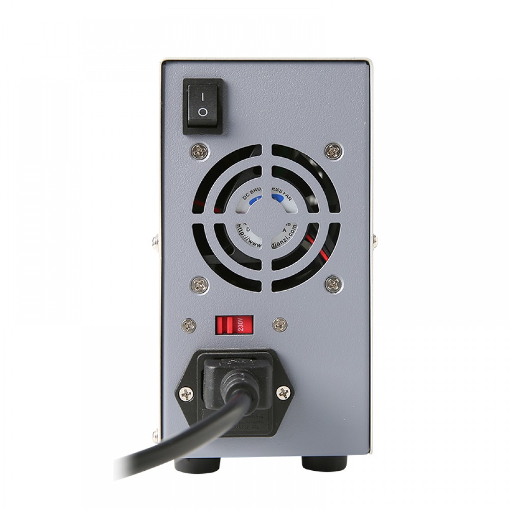 UNI-T UTP1306 DC Power Supply