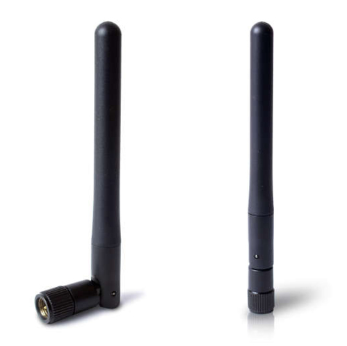 LoRa Antenna 868Mhz RF SMA Male