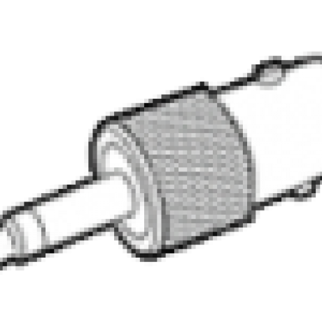 Adapters and Power Supplies