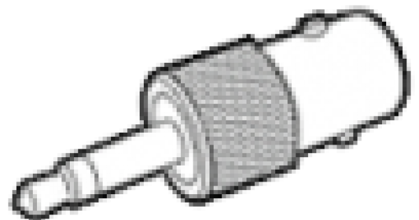 Adapters and Power Supplies