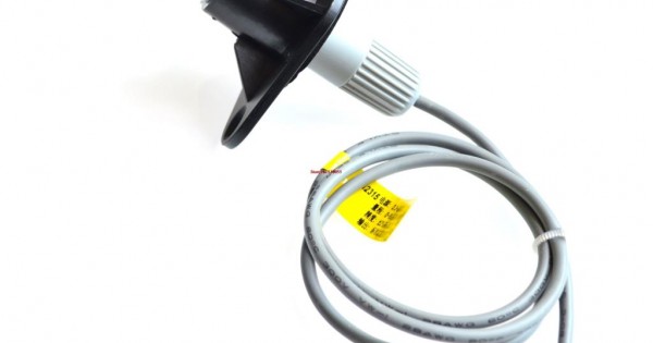 AM2315 - ENCASED I2C TEMPERATURE/HUMIDITY SENSOR