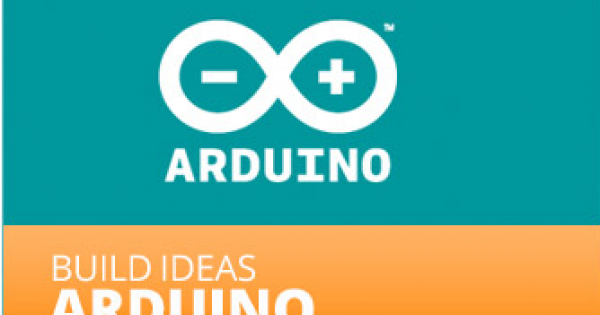 arduino-banner-600x315w.png