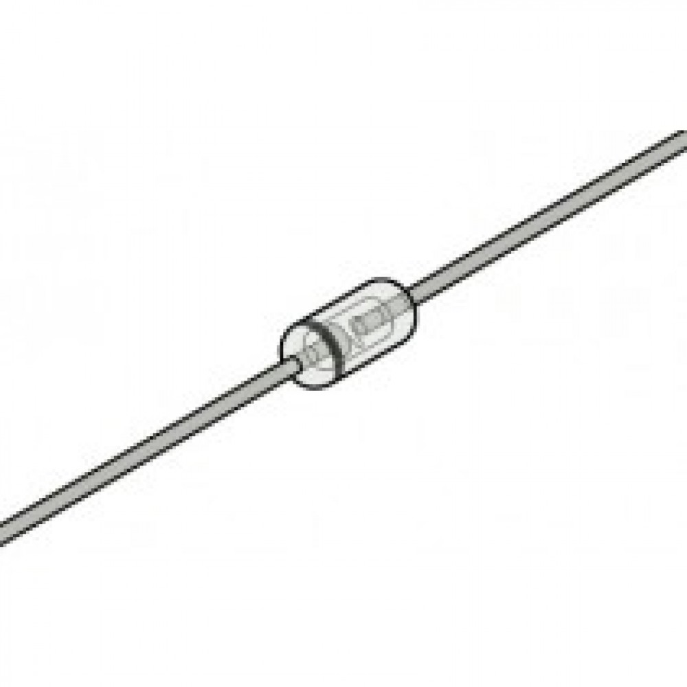 1N34A Germanium Diode