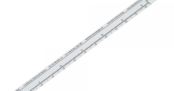 ETAPE LIQUID LEVEL SENSOR - 80CM