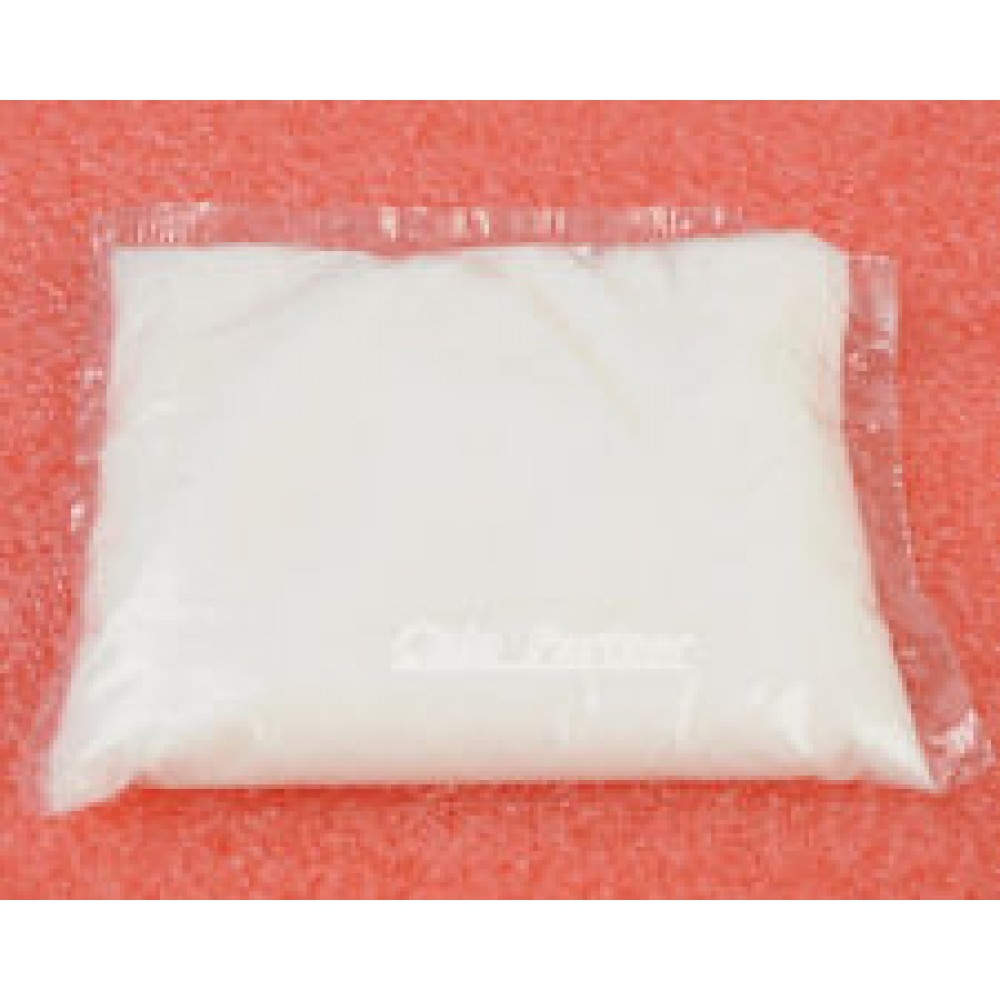 PCB Etchant (Cupric Chloride Salt) 200g