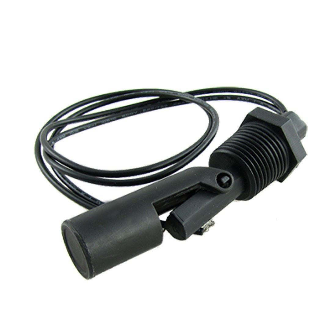 Water Level Sensor Float Switch