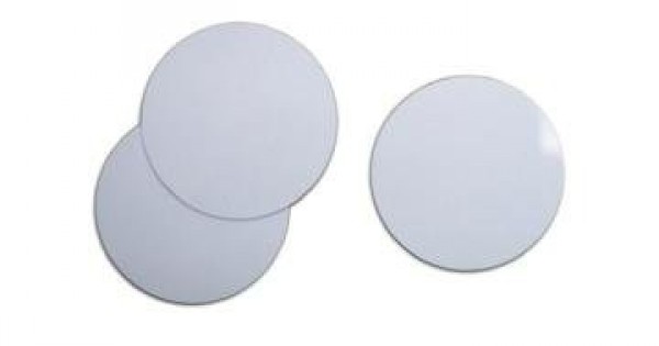 RFID 125KHZ Sticker Tag