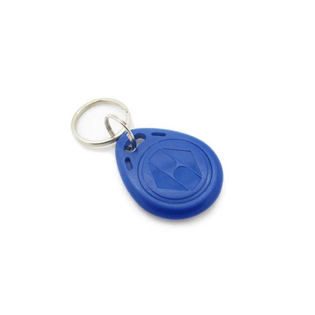 RFID/NFC Key Tag 13.56MHz