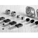 Electronic Components