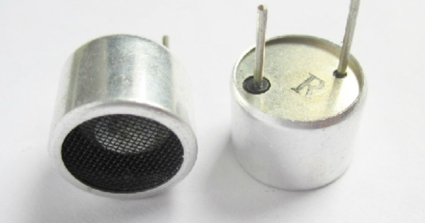 ultrasonic Rx,Tx pair-600x315w.JPG