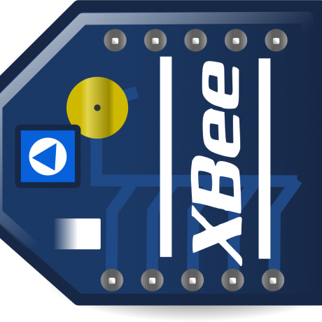 Xbee/Zigbee